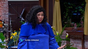 36K views · 1K reactions | Sombong banget... #NETVERSE | Ini Talkshow NET. | Facebook