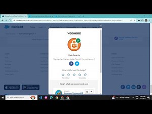 Data Security | Define Sharing Rules | Trailhead/Salesforce