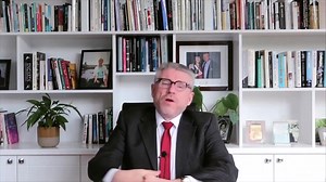 What makes the NLP Academy Master Practitioner Course, the best in the world? The answer extends way beyond the high standard of training Michael Carroll delivers, the quality of our attendees really add to the experience. Excellence attracts excellence, are you joining us? https://www.nlpacademy.co.uk/courses/nlp-master-practitioner/ #nlpacademy #nlpmasterpractitioner #nlpcoaching Michael Carroll | The NLP Academy