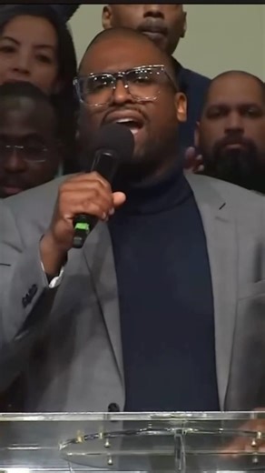 Promises Maverick City (cover) #maverick citymusic #promisesmaverickcity #shorts #sdachurch