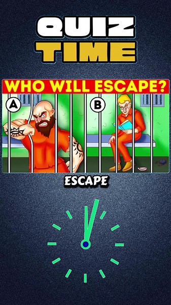 Are You Able To Answer All Of Them?#quiz #riddle #challenges ##funyquestions #brainteaser