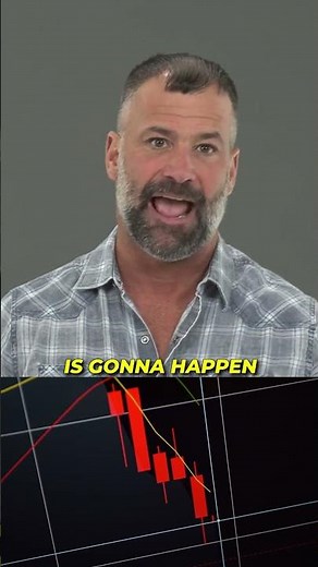 Understand the Market Before Trading