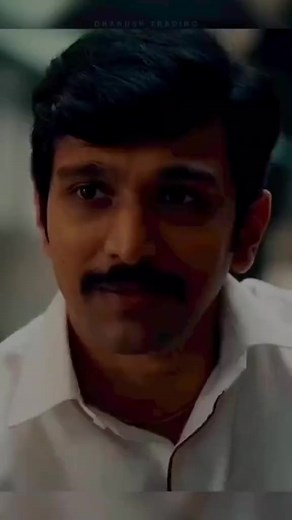 Quotex Trading | #binary #bitcoin #binaryoptions #forex #money #forextrader #cryptocurrency #forextrading #forexsignals #investment #trading #invest #bitcoinmining #crypto #forexlifestyle #blockchain #business #entrepreneur #investing #binarytrading #trader #success #investor #binaryoption #likes #btc #wealth #like #trade #forexlife | Online Earning Academy