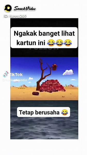 laodemuhiddin on TikTok