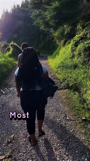 Hold on, you’re almost there ✨