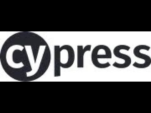 Cypress: How to run Cypress test scripts through command line : Tutorial 16