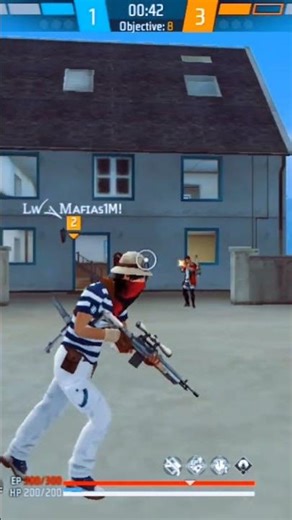 Raistar World Best Player😱 |Raistar Jod or Wot🔥 #gyangaming #raistar @RaiStar@wrlegendfire