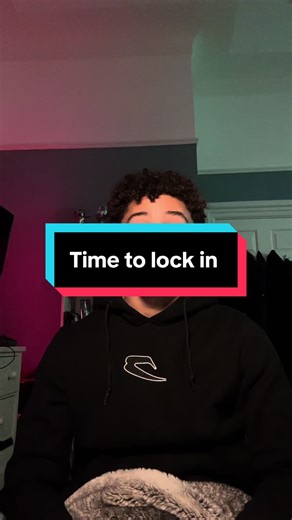 Time to lock in 🔒🧠 #work #sport #focus #fyp