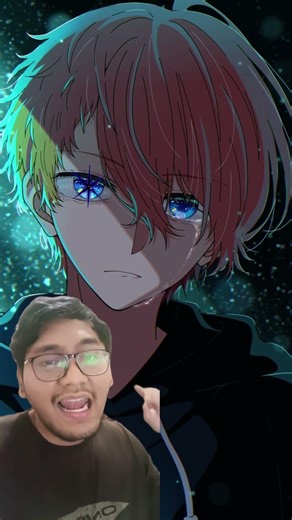 Stop Ribut Kana vs Akane 🤝🔥#OshiNoKo #KanaArima #AkaneKurokawa