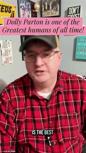 Dolly Parton: From Smoky Mountains to Global Icon