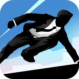 Vector Classic Latest Version for Android/iOS APK - TapTap