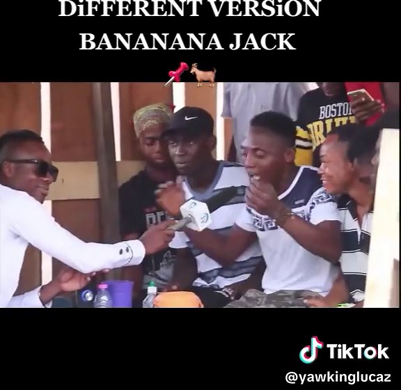 How to Download Music from Audiomack Easily