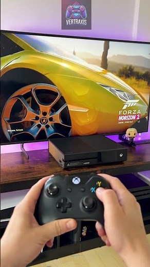 🔥 Forza Horizon 2 on Xbox One