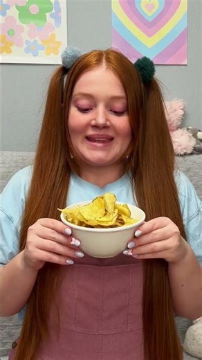 🍔 Healthy vs Unhealthy 🍩 Food Plates! 🥗 #kids #health