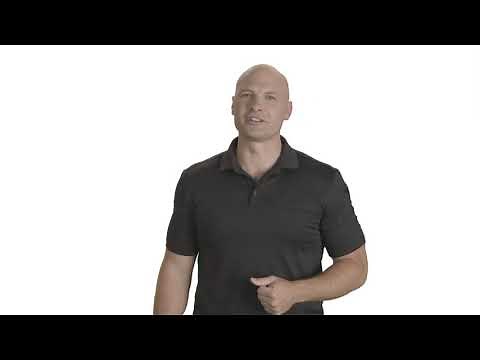 Smart Control Timer & Kichler Connects App Overview from Kichler Lighting