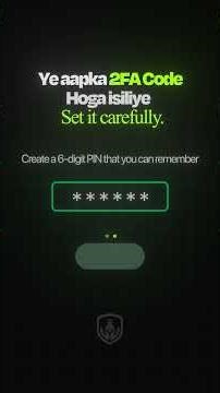 How to Enable 2FA on WhatsApp, Stop Hacks and Account Takeovers