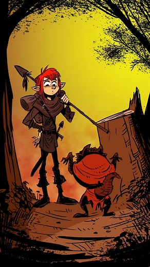 #animation #art #d #digitalart #cartoon #anime #illustration #danimation #design #artist #drawing #motiongraphics #graphicdesign #artwork #blender #animationart #cinema #characterdesign #film #disney #motiondesign #aftereffects #animated #dart #sketch #artistsoninstagram #video #render #photoshop #cartoons | DdeltaBbolic1