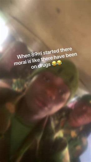 #goviral #fypシ #military @SOJA BOI☠️❤️‍🩹👋