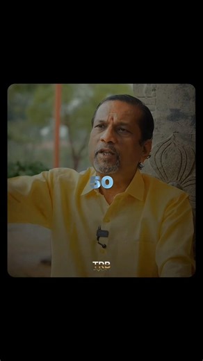 Sridhar Vembu success secret ✨ | #shorts #viral #trending #motivation #sridharvembu #youtubeshorts