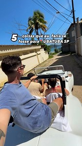 1.3M views · 13K reactions | Aproveite ás férias com esse dicão e...