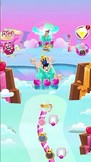 candy crush level hack APK unlimited boosters gameplay 2025 candy crush cheats #shorts #candycrush