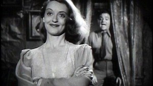 The Bride Came C.O.D. (1941) - Trailer, Bette Davis, James Cagney