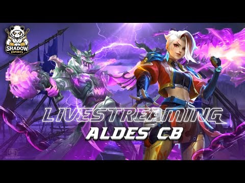 OPEN MABAR VIP AWAL SEASON MODE WW (WEEKEND WINSTREAK) LETSGO