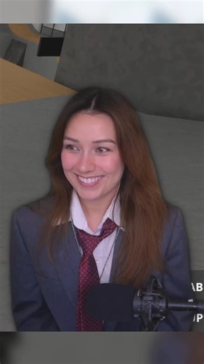 Kwoli | The most realistic dance moves I’ve seen in game ✂️ BulletButtCheek #australia #livestream #gaming #work #moveit #indiegame #twitch | Instagram