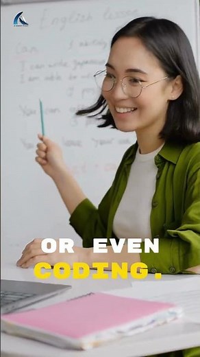 TOP 5 FREE AI TOOLS FOR STUDENTS