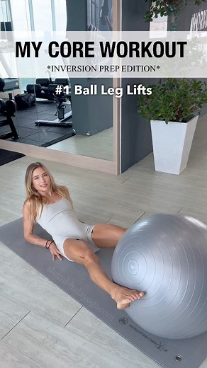 37K views · 368 reactions | Level Up Your Core Strength  Build deep...