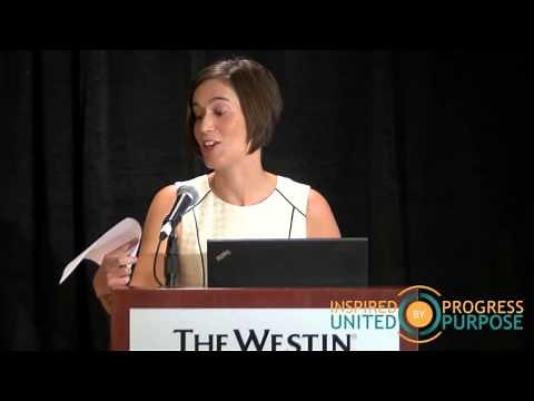 Community Mobilization Strategies: Making Community Level Change!