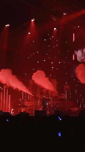 「シンギュラリスト」内田雄馬 最新ライブ「アトリエ」