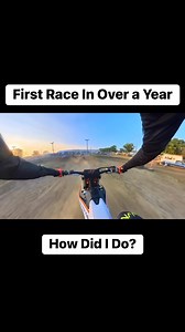 First Race In Over a Year | Full Throttle Edits