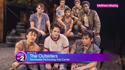 HealthSpring Medicare Plans: Enrollment Stars Now!