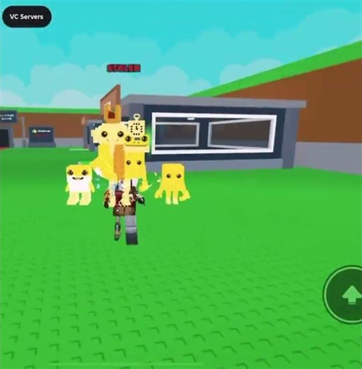 I can’t believe I stole this🤯