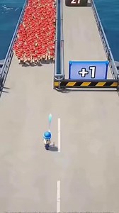 302K views · 1.4K reactions | How to Play Mobile  Games on Phone GamePlay | #gamer #game #gamers #gameday #games #gamerlife #gamer #play #playing #playtime #playgame #playgames #mobilegame #mobilegamer #mobilegames #gaming #reelsfb #reelsviral #reelsvideo #reels #shorts #short #foryoupage #foryou #gameplay #viral #viralpost #viralvideos #instagood #FacebookGaming | Kid Play Games | Facebook