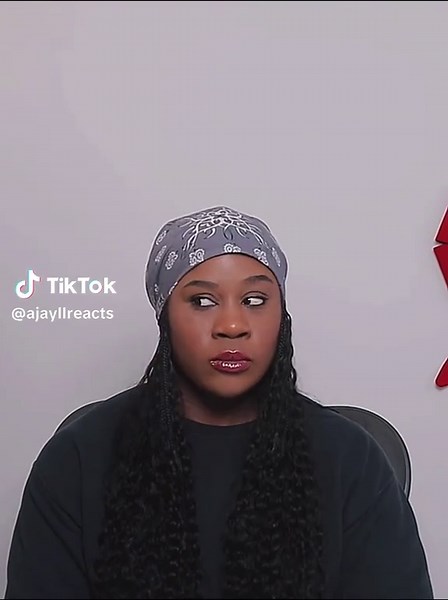 Ajay Reacts to Lady Gaga's 'Disease' Song