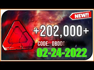 dead by daylight redeem codes 2022 - dbd codes february - dbd gameplay redeem code game