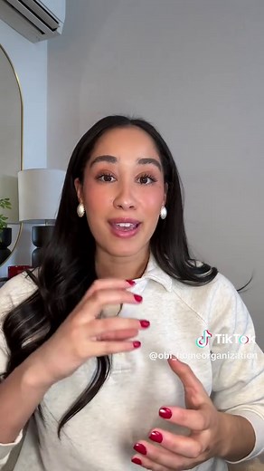 Comment désodoriser ta maison facilement ?