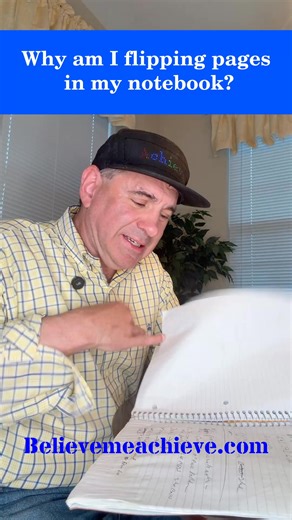 Why am I flipping pages in my notebook? Because AI is turning hours of teacher work into minutes—saving nearly six weeks a year! Fast lesson plans and easy reports sound great, but schools still need clear rules for fairness and ethics. Ready for the AI-powered classroom shift? #AINotebookFlip #EdTechBoost #TeacherTimeSaver #FairLearning #ViralEducationNews | The JMOR Connection, Inc. | Facebook