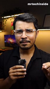 217K views · 11K reactions | These 2 settings are making your Laptop slow!!! | Mrtechinside | Facebook