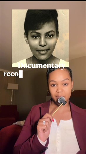 Its been a while since i watched it and i did yesterday i couldn’t stop crying again #mustwatch #kebarkotgar #fyp