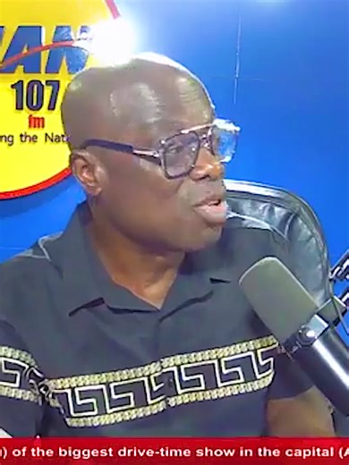 Understanding Sleepwalking and Its Impacts