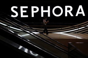cosmetics-giant-sephora-settles-customer-data-privacy-lawsuit?curator ...