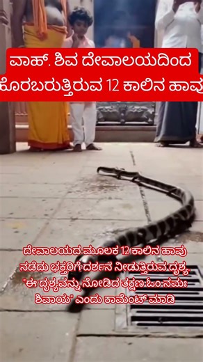 #kannada #motivation #shortvideos #shortsfeed #facts #viralvideos #kannadabhakti #devotional