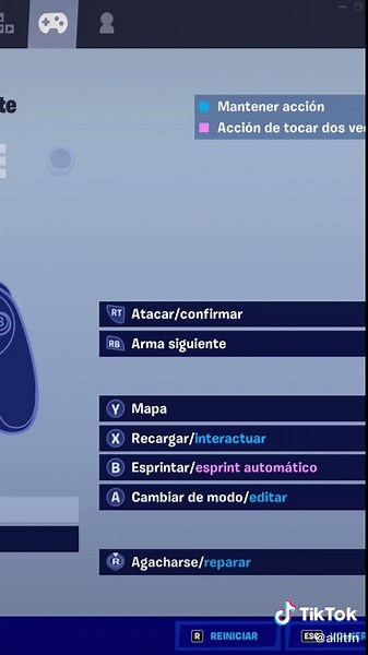 How to Remove Delay in Fortnite Battle Royale - Tips and Tricks