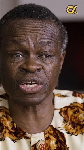 How Good Governance Transforms Societies