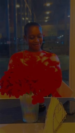 @𝙼𝚜𝙸𝚗𝚝𝚎𝚕𝚕𝚒𝚐𝚎𝚗𝚌e🧠 @Akua lation🥰😘 @Akuamoore 💕blay🫶💕 @Akosua lit