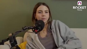 Bobbi Althoff Speaks Out on Her Relationship with Offset After He Roasted Her During Viral Interview