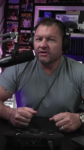 Search engines don’t read your page like a human—they scan and interpret. Schema markup tells them exactly what your content is. Without it? They’re guessing. And that guesswork can kill your visibility in search results. If you want to show up in rich snippets, featured answers, or product carousels, you need schema. Comment “schema” and your industry—I’ll tell you what type you should be using. That’s S-C-H-E-M-A. Let’s fix your foundation!